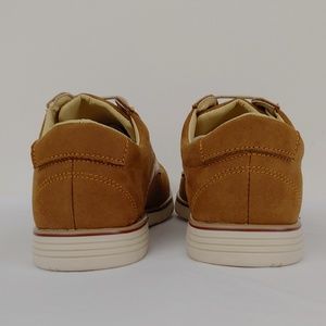 Shoes | Chestnut Oxford Shoe | Poshmark